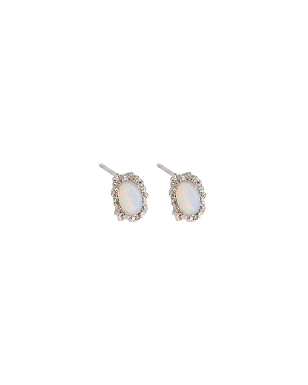 Daen Earrings – ISSHU