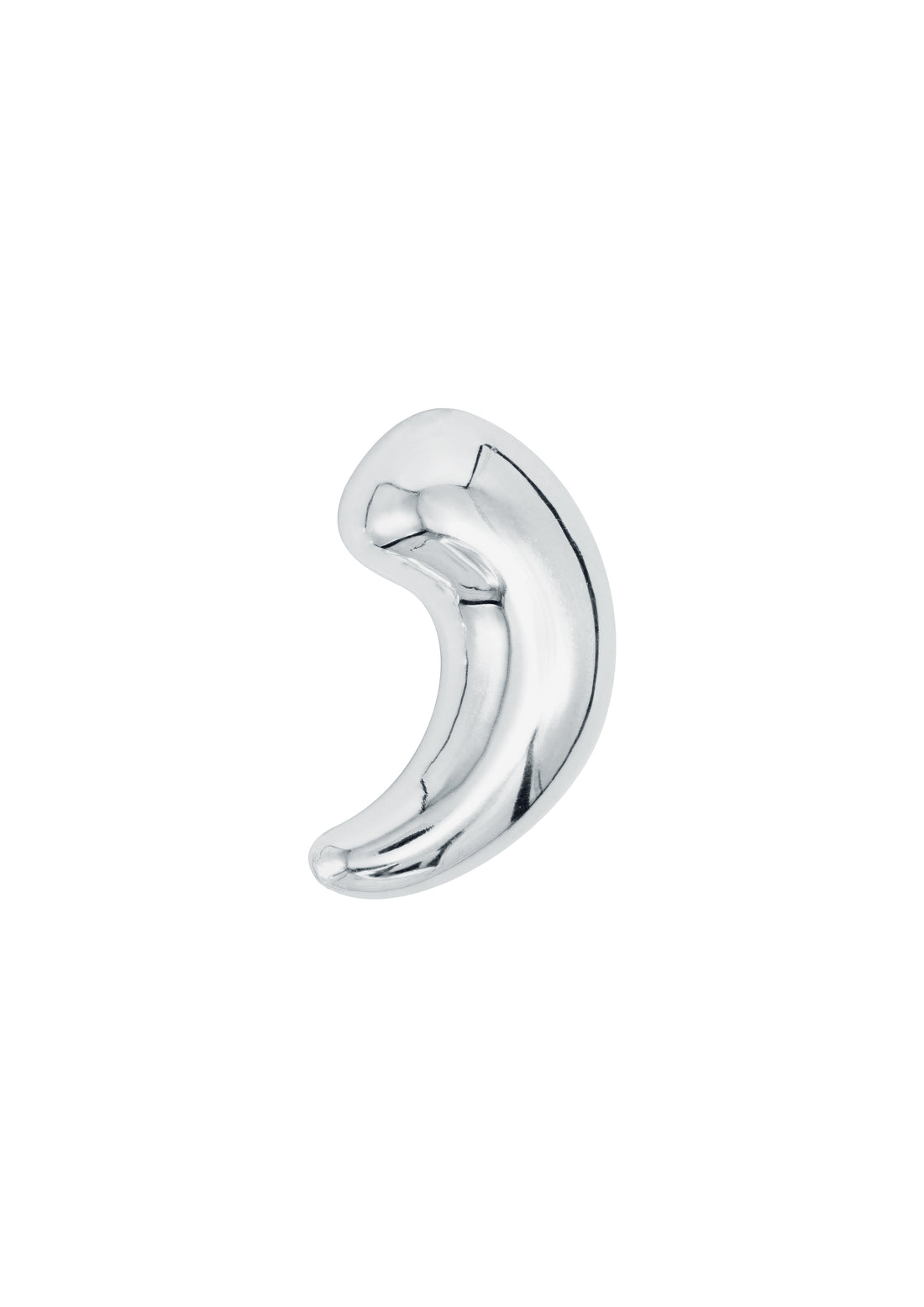 Bean Earcuff – ISSHU